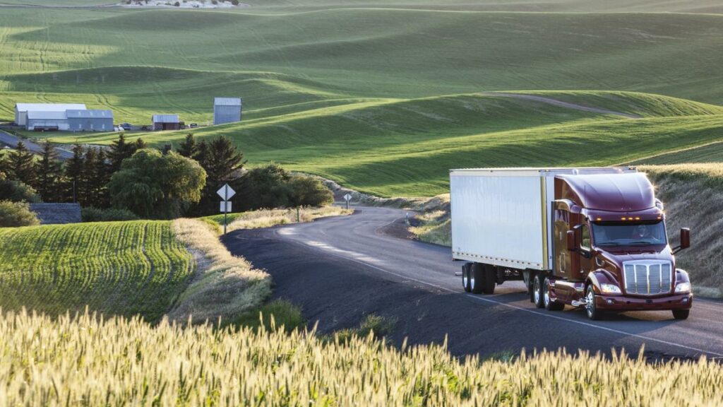 6 Freight Supply Chain Optimizations for 2024 - Las Vegas Expedited